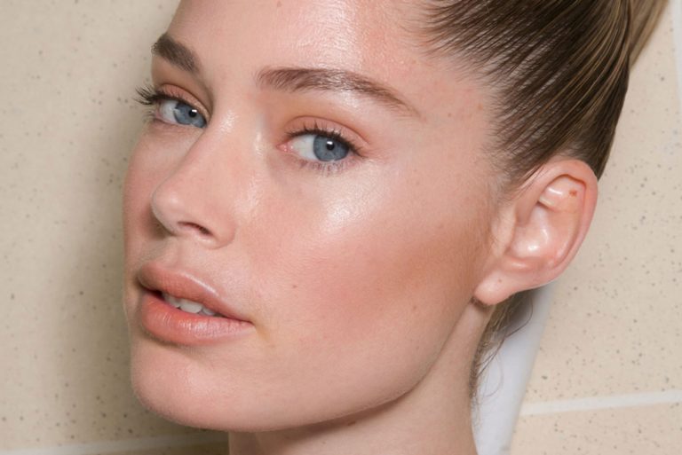 Base com protetor solar: Top 3 melhores opções