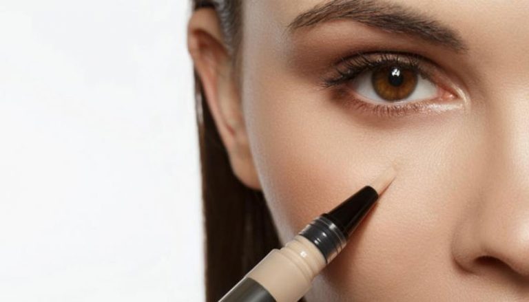 Corretivo: Top 4 melhores opções - Catálogo de Cosméticos