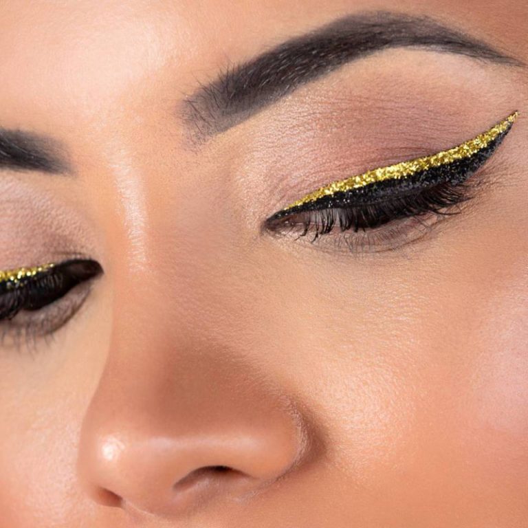 Melhor delineador: 9 opções para você escolher