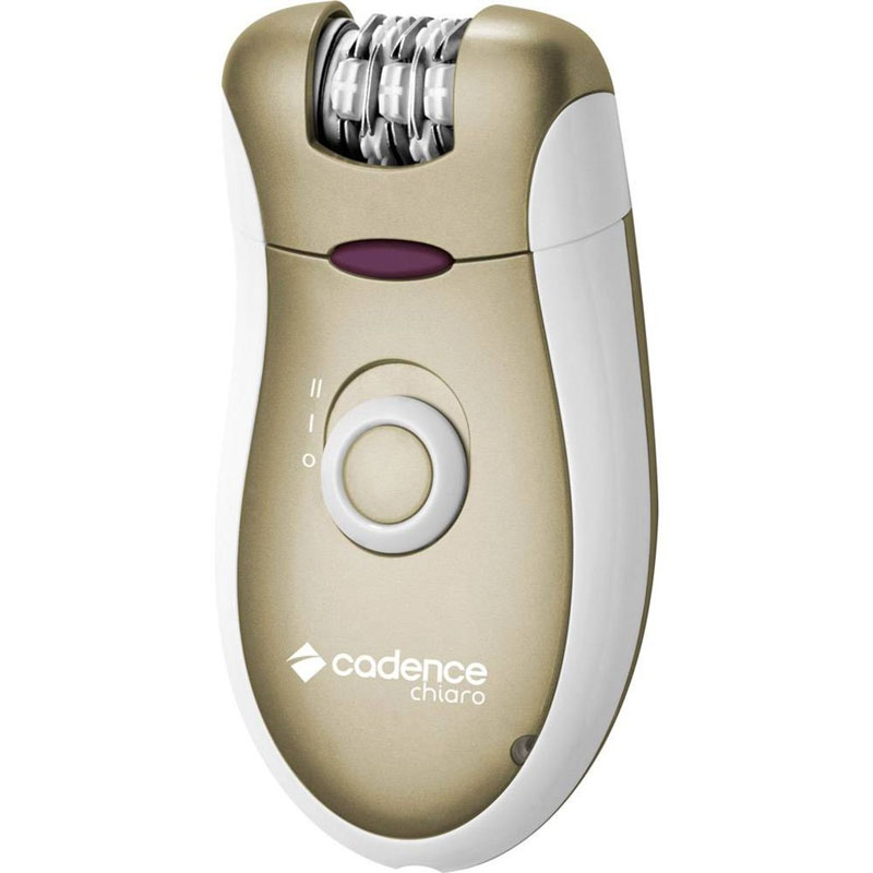 Como encontrar o melhor depilador elétrico?