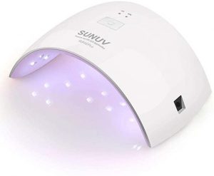 Qual é a melhor cabine de LED do mercado? Descubra aqui!