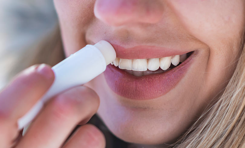 Melhor protetor labial: veja essa lista para quem é exigente